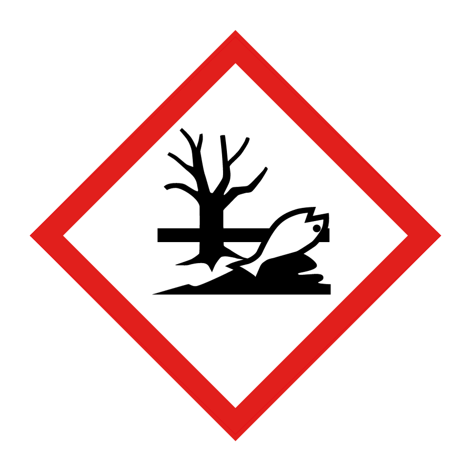 Faropiktogram— Skyltcentralen