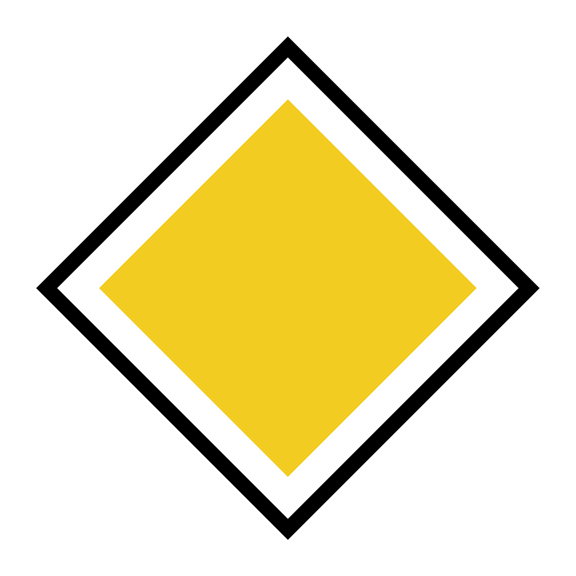 B4 Huvudled— Skyltcentralen