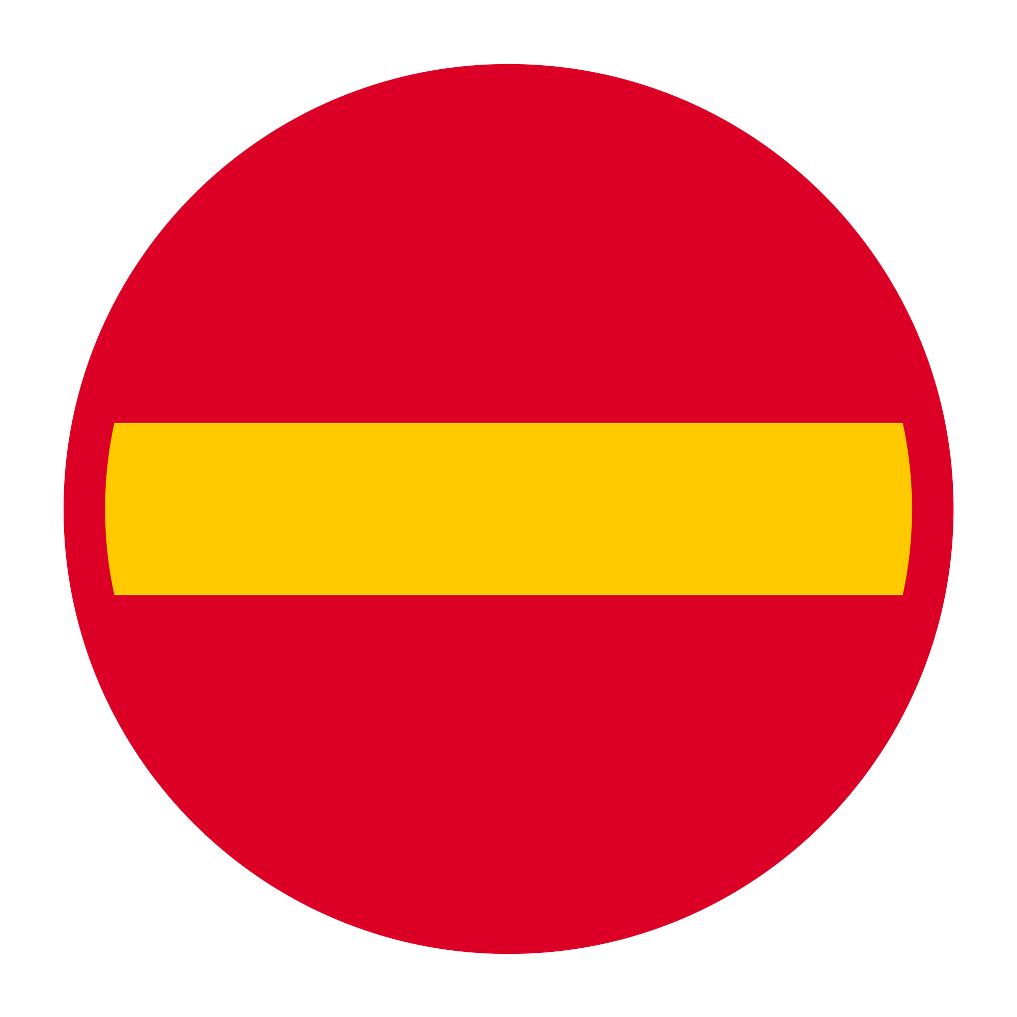 Vägskyltar & Vägmärken - Stort utbud | Skyltcentralen